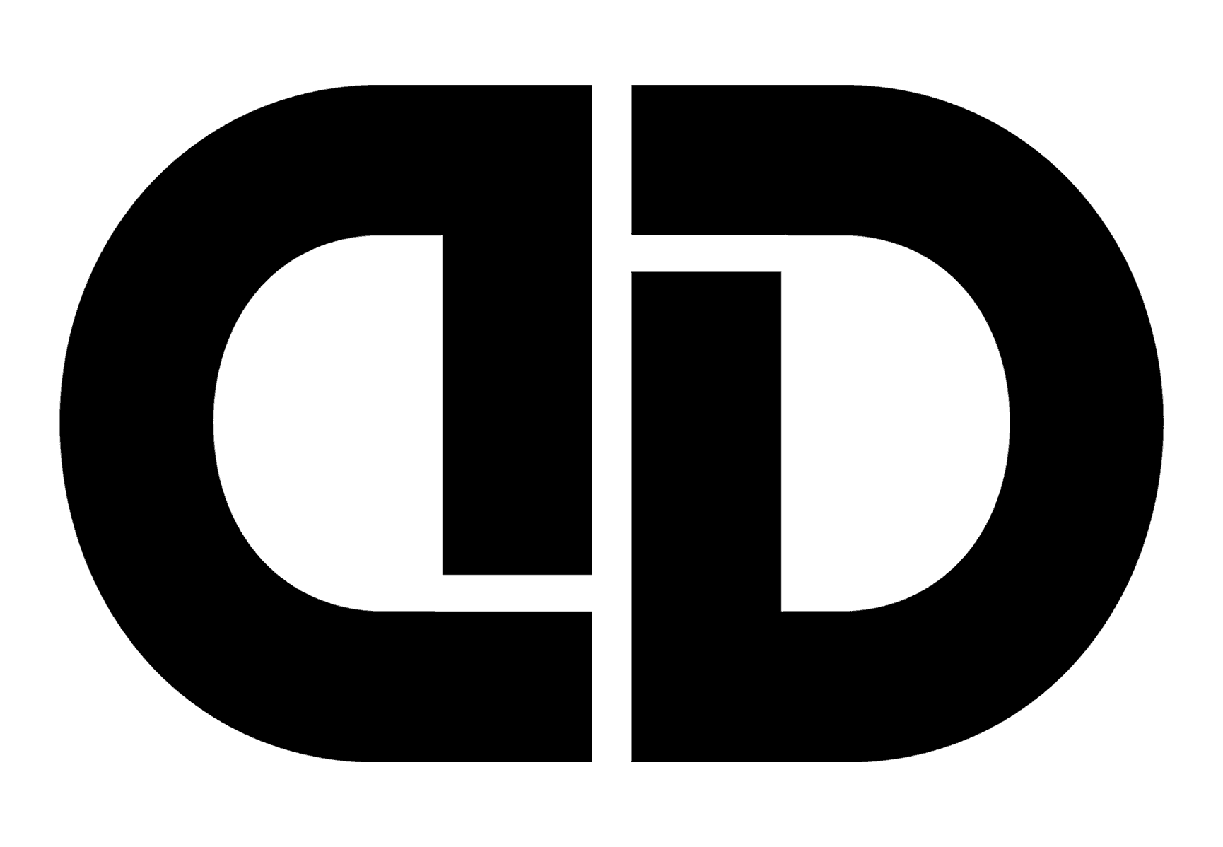 James Brooke | BF Deal Nov Payment – DD Airbags